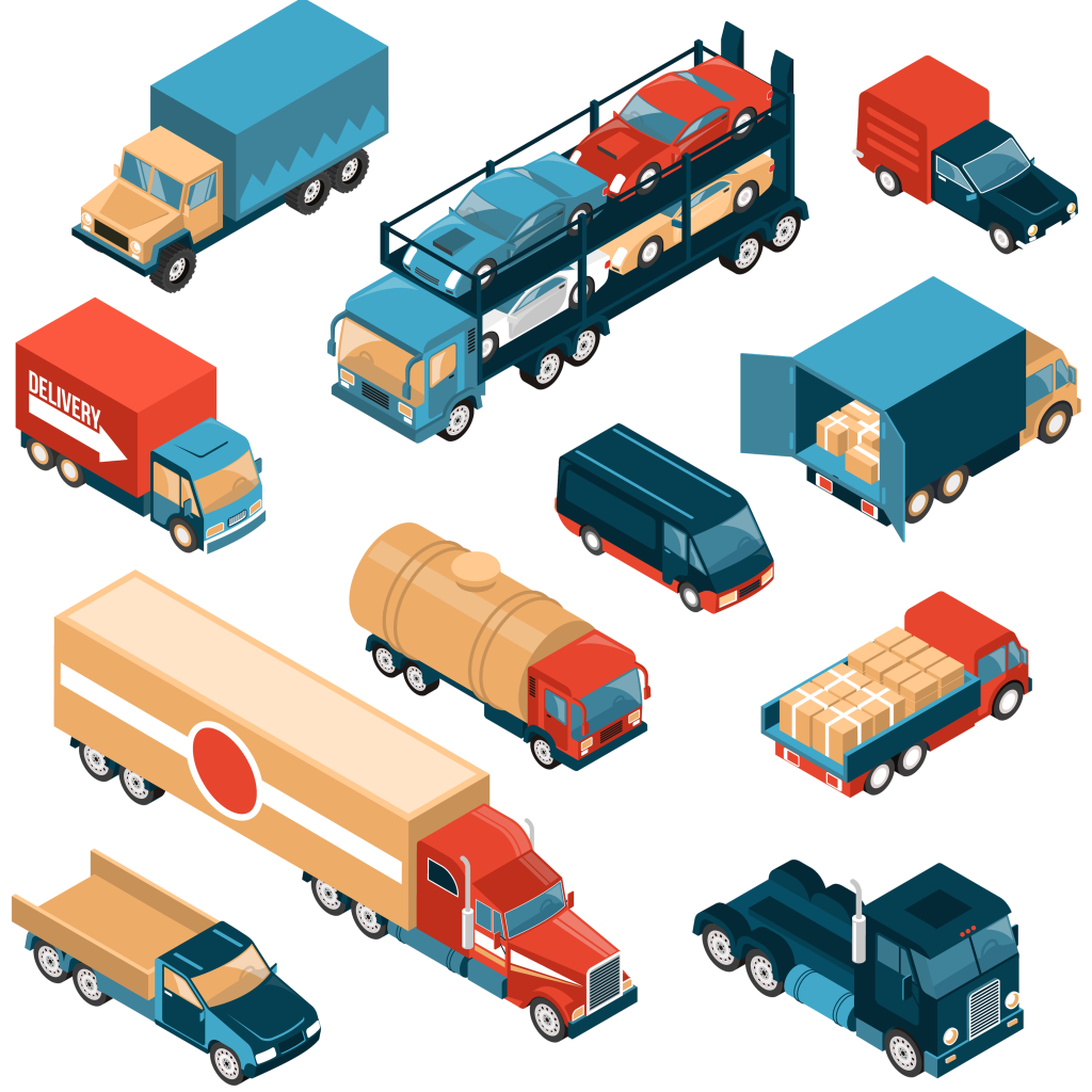 Fleetable | Singapore